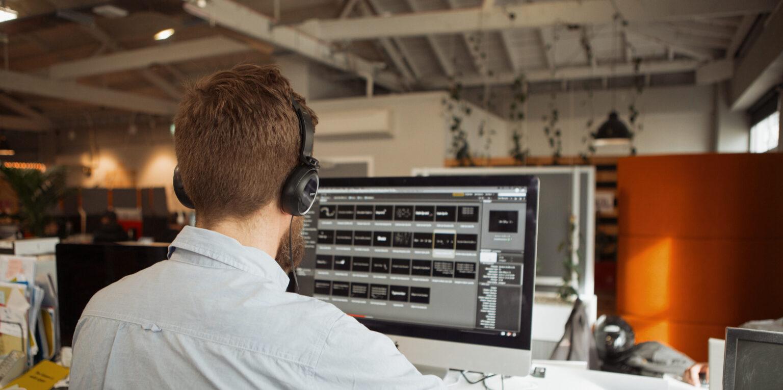 - Transcription Services - Transcript Heroes. Canada. Toronto.